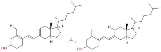 Hydride Shifts | OpenOChem Learn